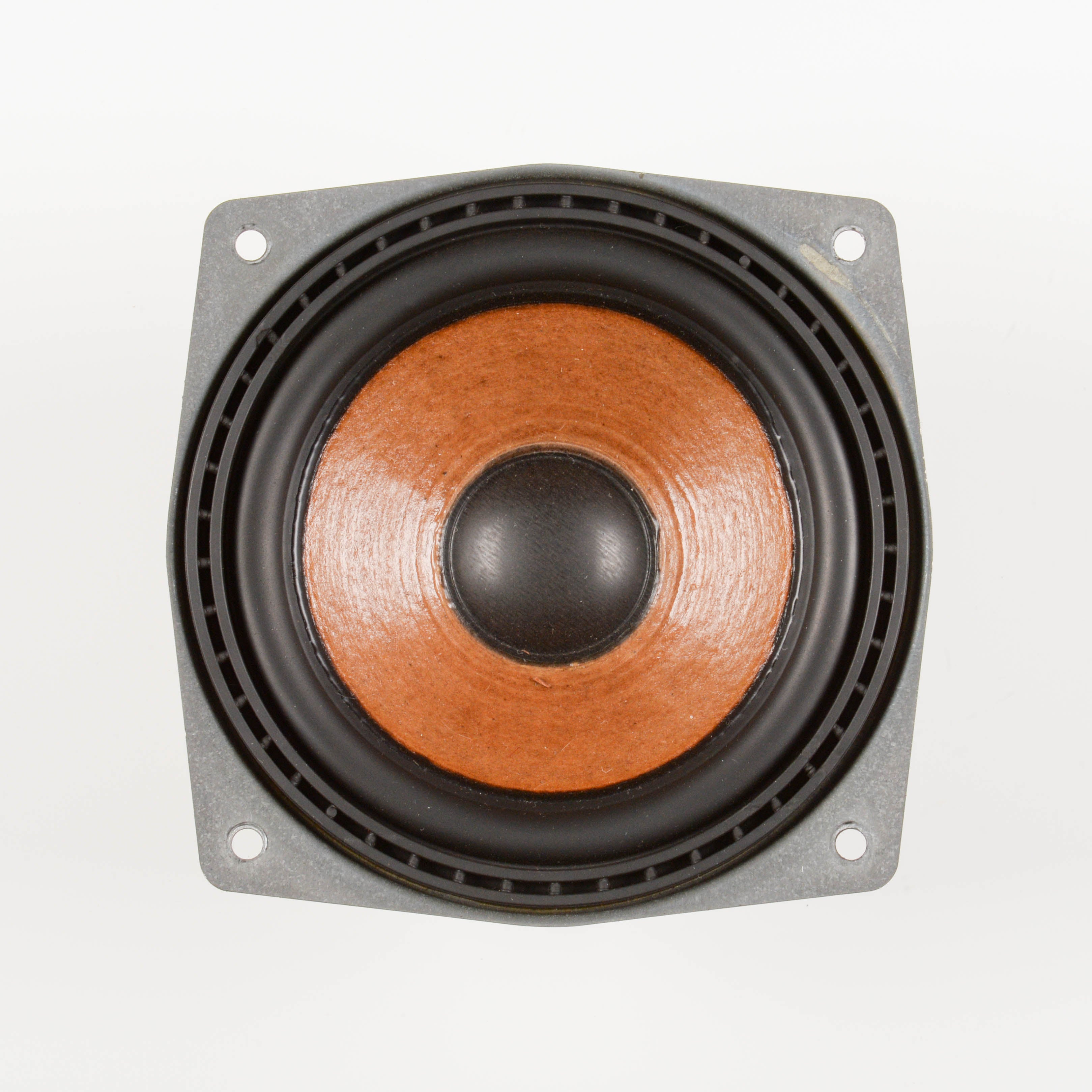 Audio – Premier Bavarian