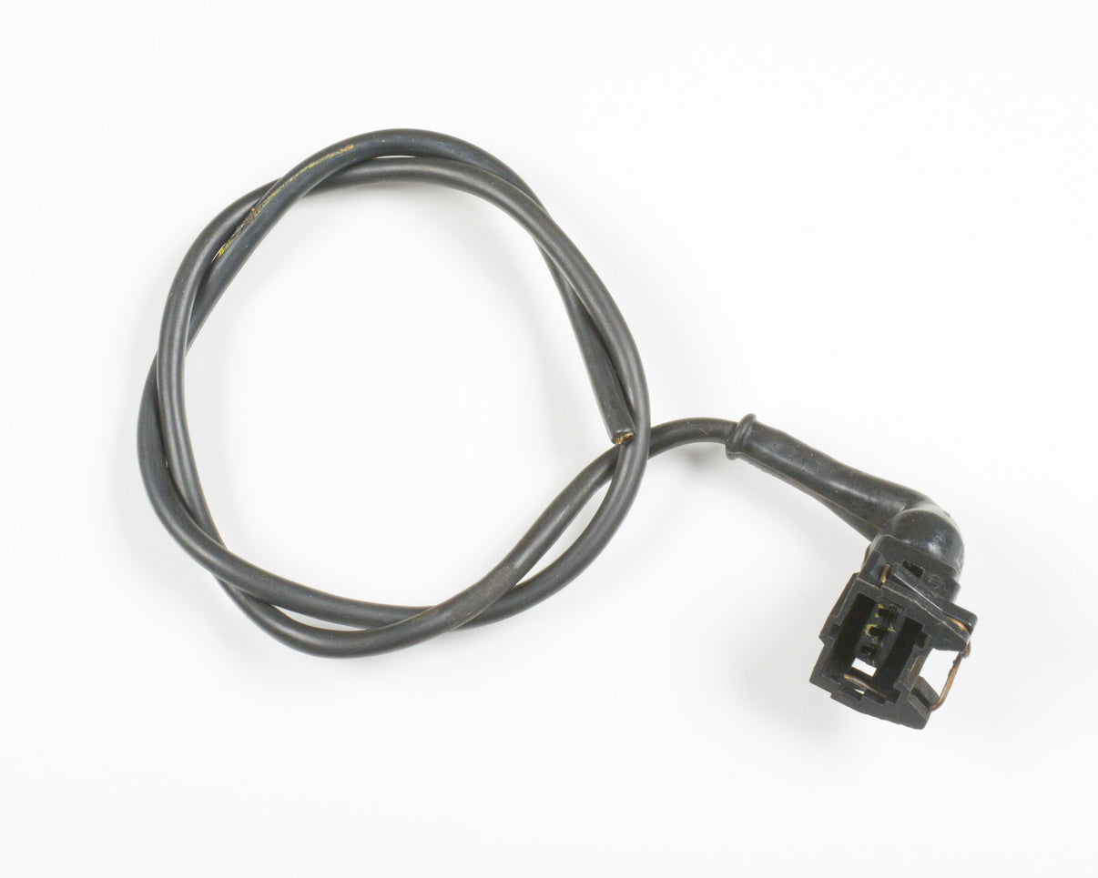 BMW E30 Spark Plug Harness Reference Sensor Connector Pig Tail ...