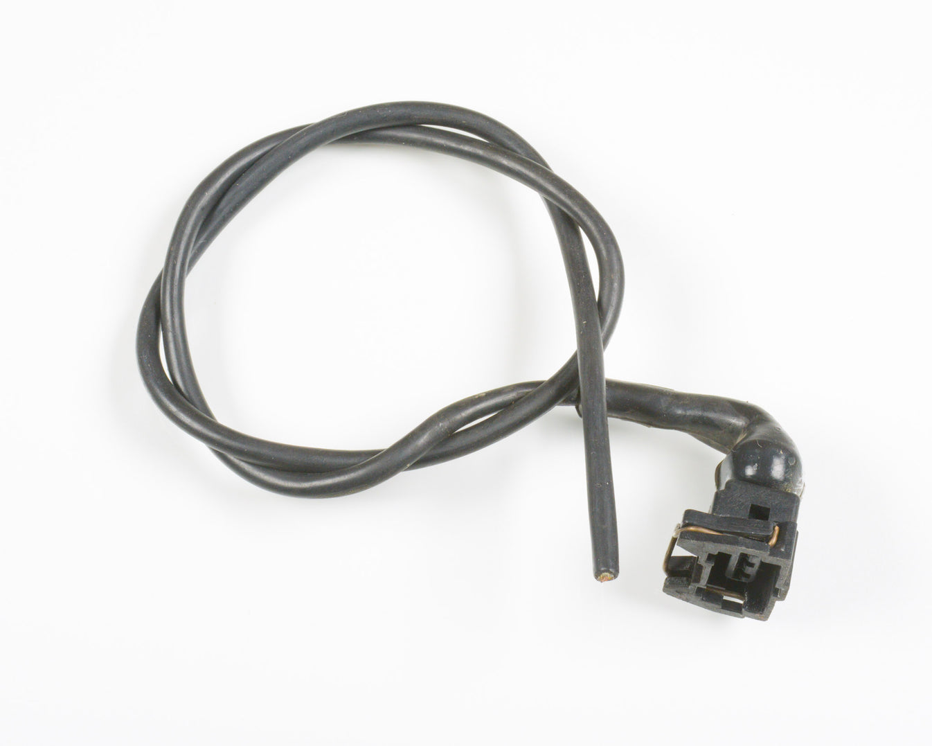 BMW E30 Crankshaft Reference Sensor Connector Pig Tail – Premier Bavarian