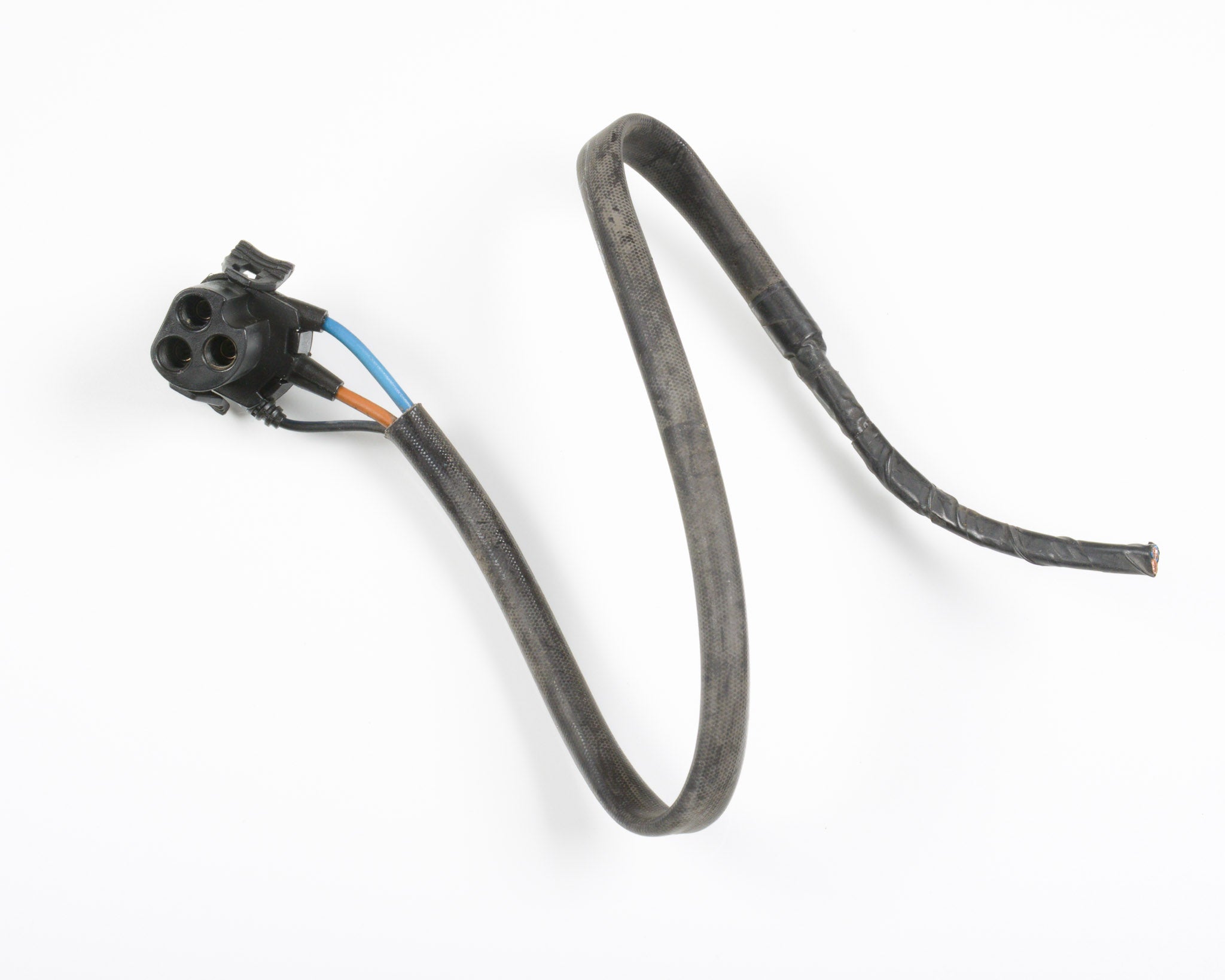 Specializing in Vintage BMW 3-Series Parts and Accessories – Premier ...