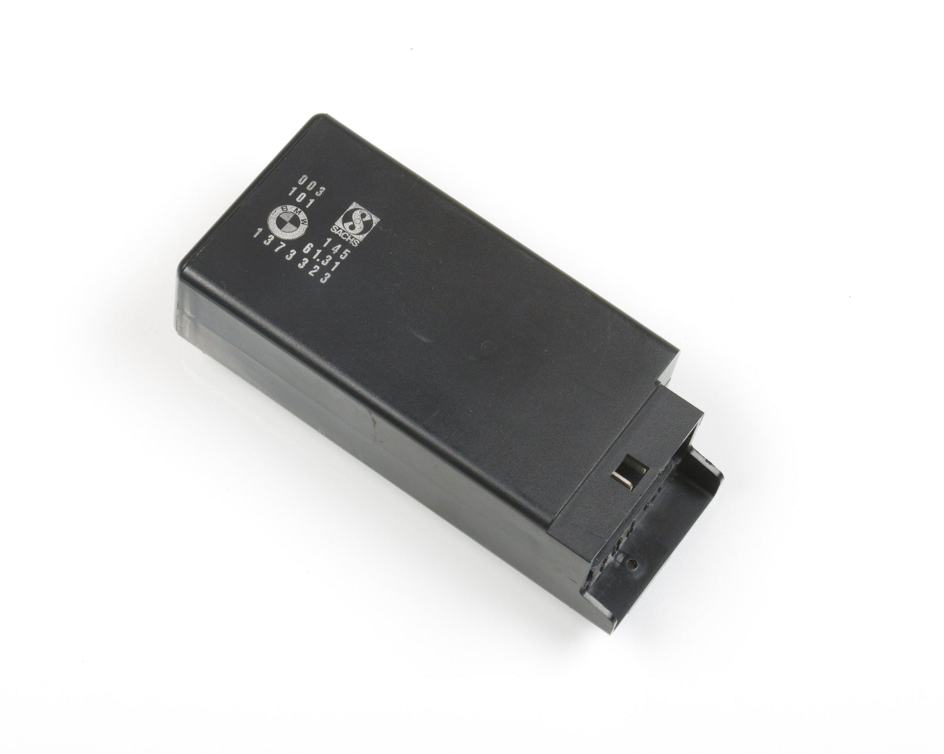 BMW E30 Central Locking Control Unit Door Lock Module 61311373323 ...