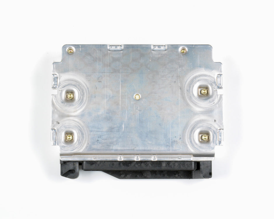 Specializing in Vintage BMW 3-Series Parts and Accessories – Premier ...