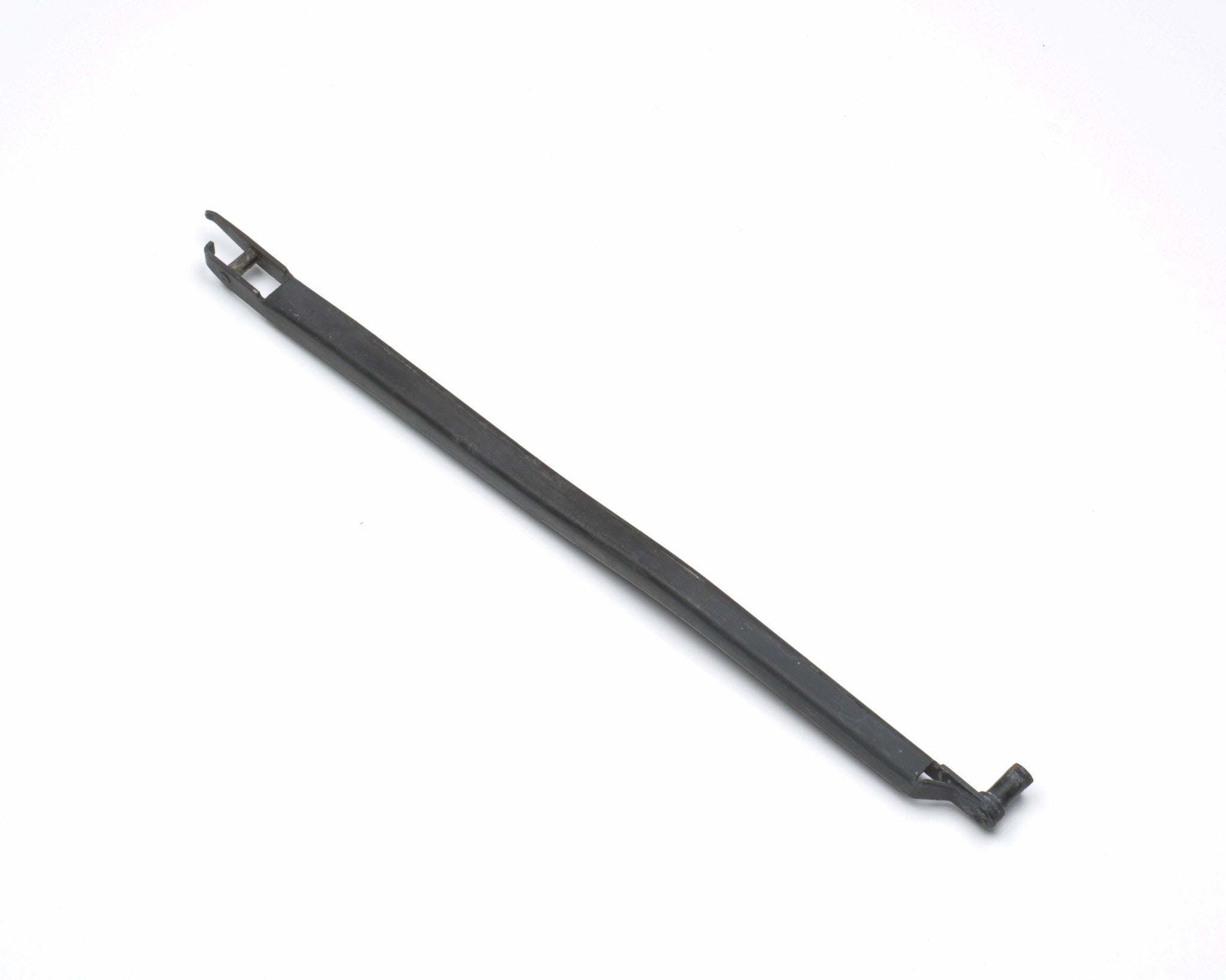 BMW E30 Sun Roof Sliding Roof Lifting Lever Right 54121919956 – Premier ...